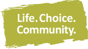 Home - Golden City Support Services