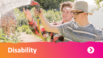 Services – Golden City Support Services