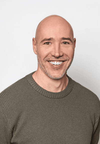 Our Team – Golden City Support Services